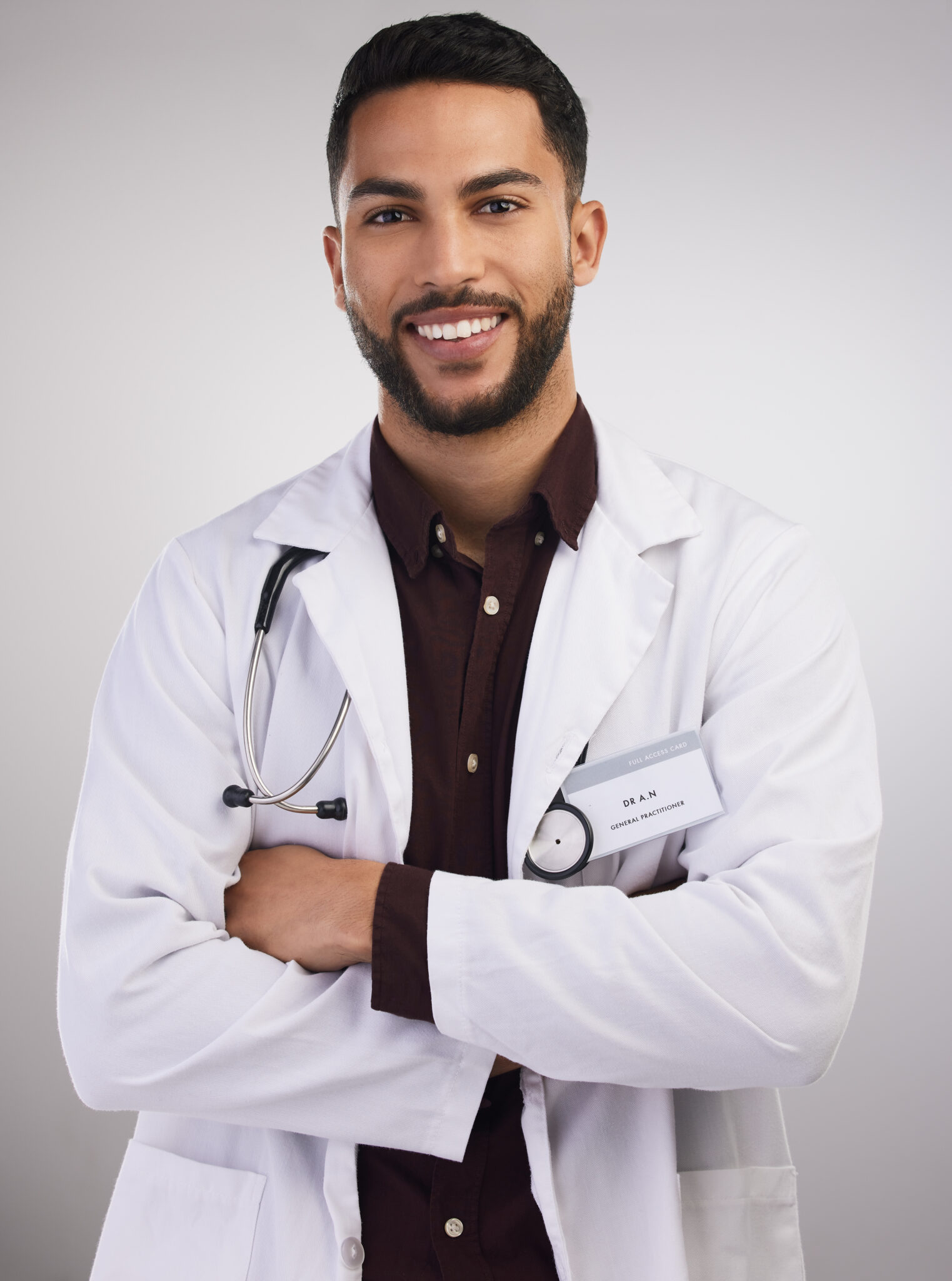 Top Clinics & Doctors in Tijuana, Mexico - Tijuana Medical Guide